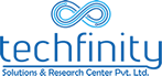 About Us | Techfinity Solutions & Research Center Pvt. Ltd.